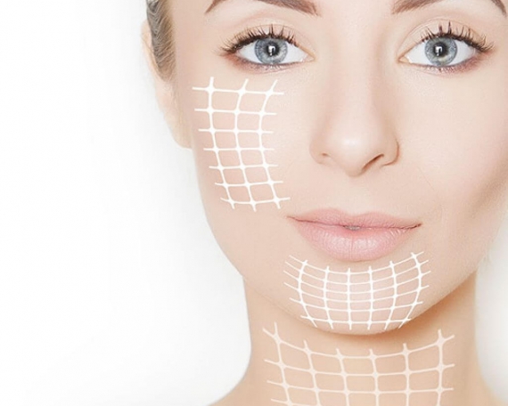 Injection nanofat needling chirurgie régénérative - Docteur Daniel ...